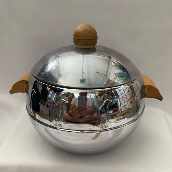 West Bend | Kitchen | Vintage Hot Cold Server | Poshmark